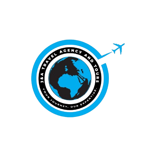 J&A Travels & Tours Rwanda | Best Travel Agency Kigali | Flight & Hotel ...
